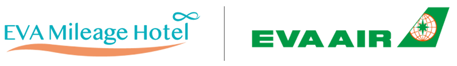 EVA Mileage Hotel