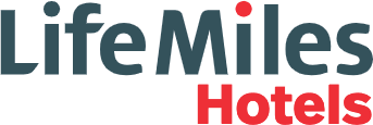 LifeMiles